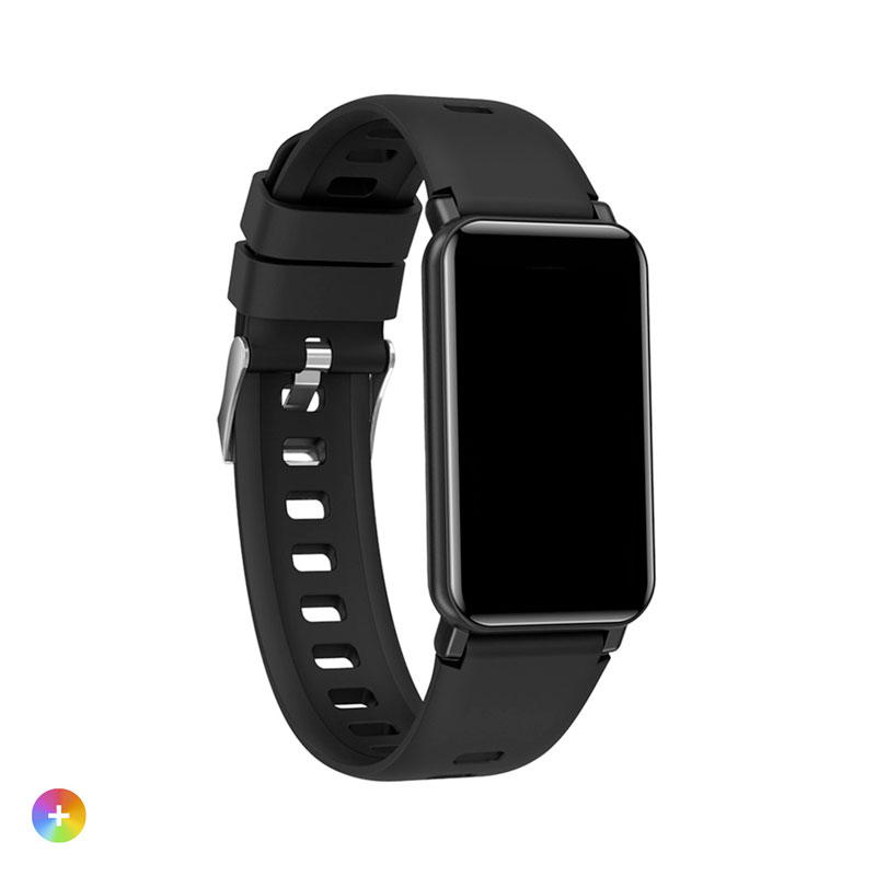 Gadgets technologiques personnalisés en ligne Suisse