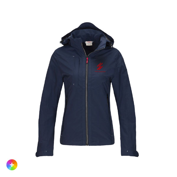 Jackor | Pixartprinting