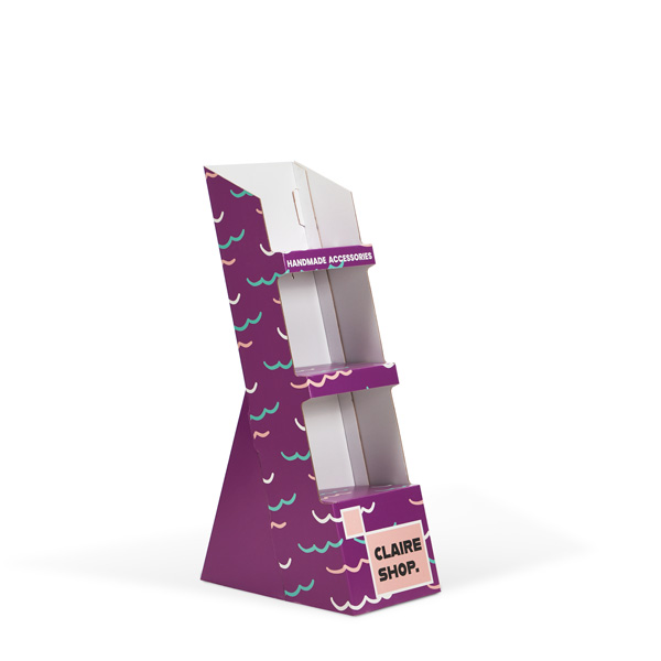 Point of sale display | Point of sale stands