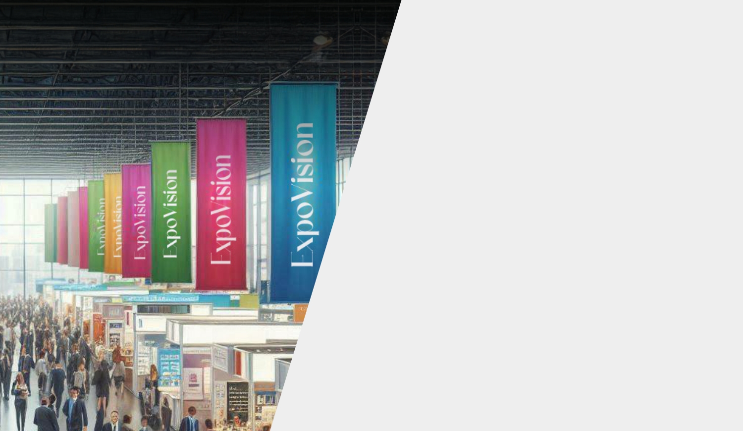 Display stands | Print custom stand | Display printing