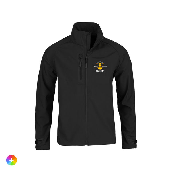 Jackor | Pixartprinting