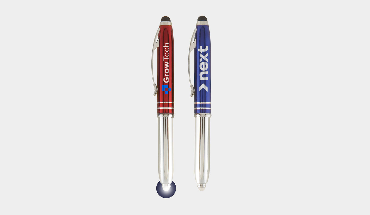 Unternehmens-Stylus-Stift | Pixartprinting