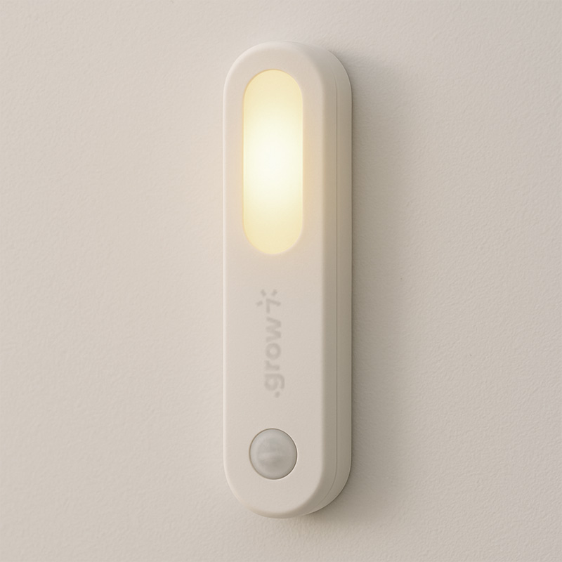 Sensa Bar motion sensor light | Pixartprinting