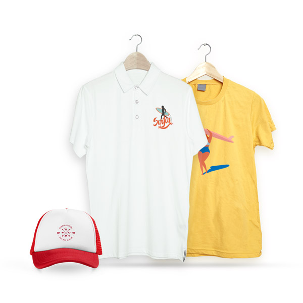 Pixartprinting Promo | Descubre Promociones Todos Los Días