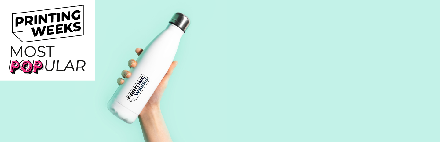 Gráfica Online - Impressão digital e offset on line - Pixartprinting