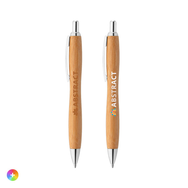 Election pens | Pixartprinting