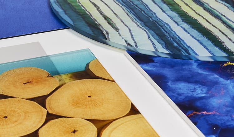 Photo Panels | Forex, Aluminium, PVC Prints