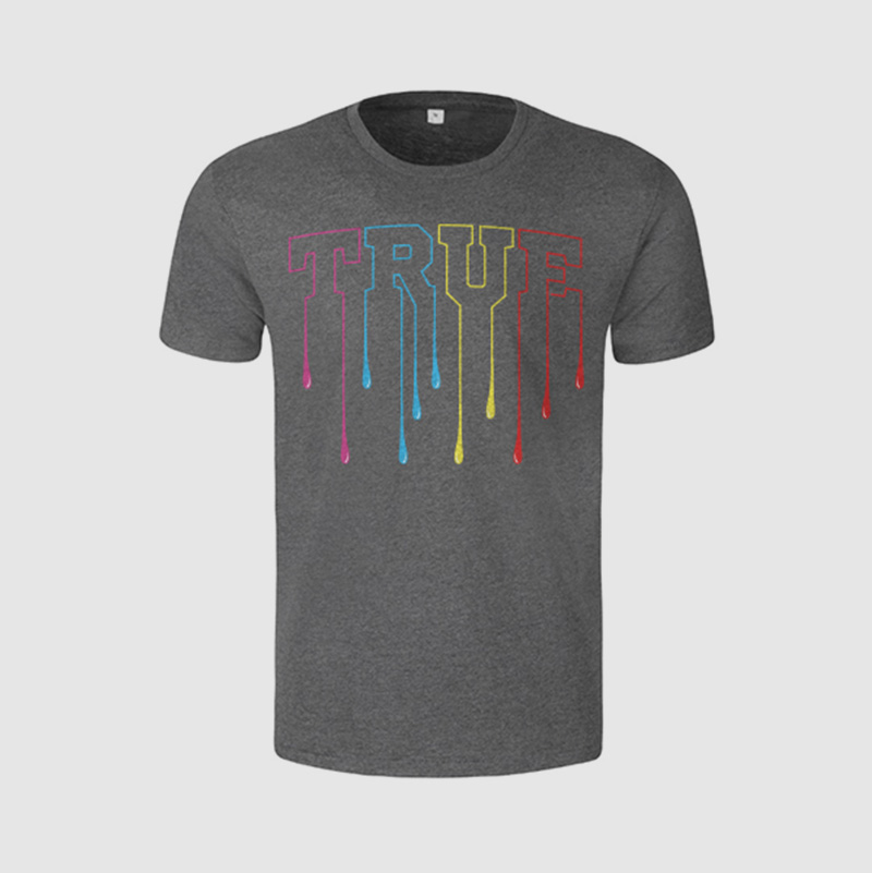 Superstar men's T-shirt | Pixartprinting