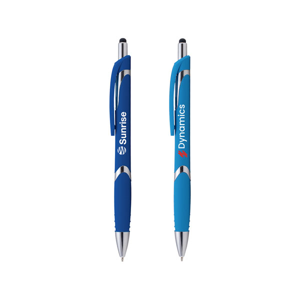 Election pens | Pixartprinting