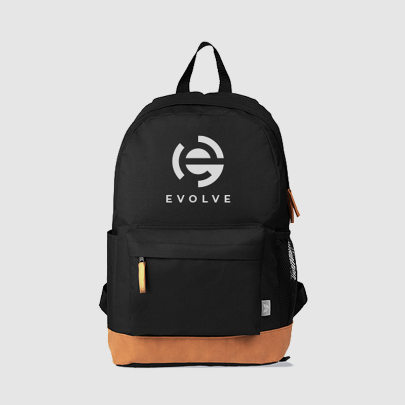 Urban Laptop Backpack | Pixartprinting