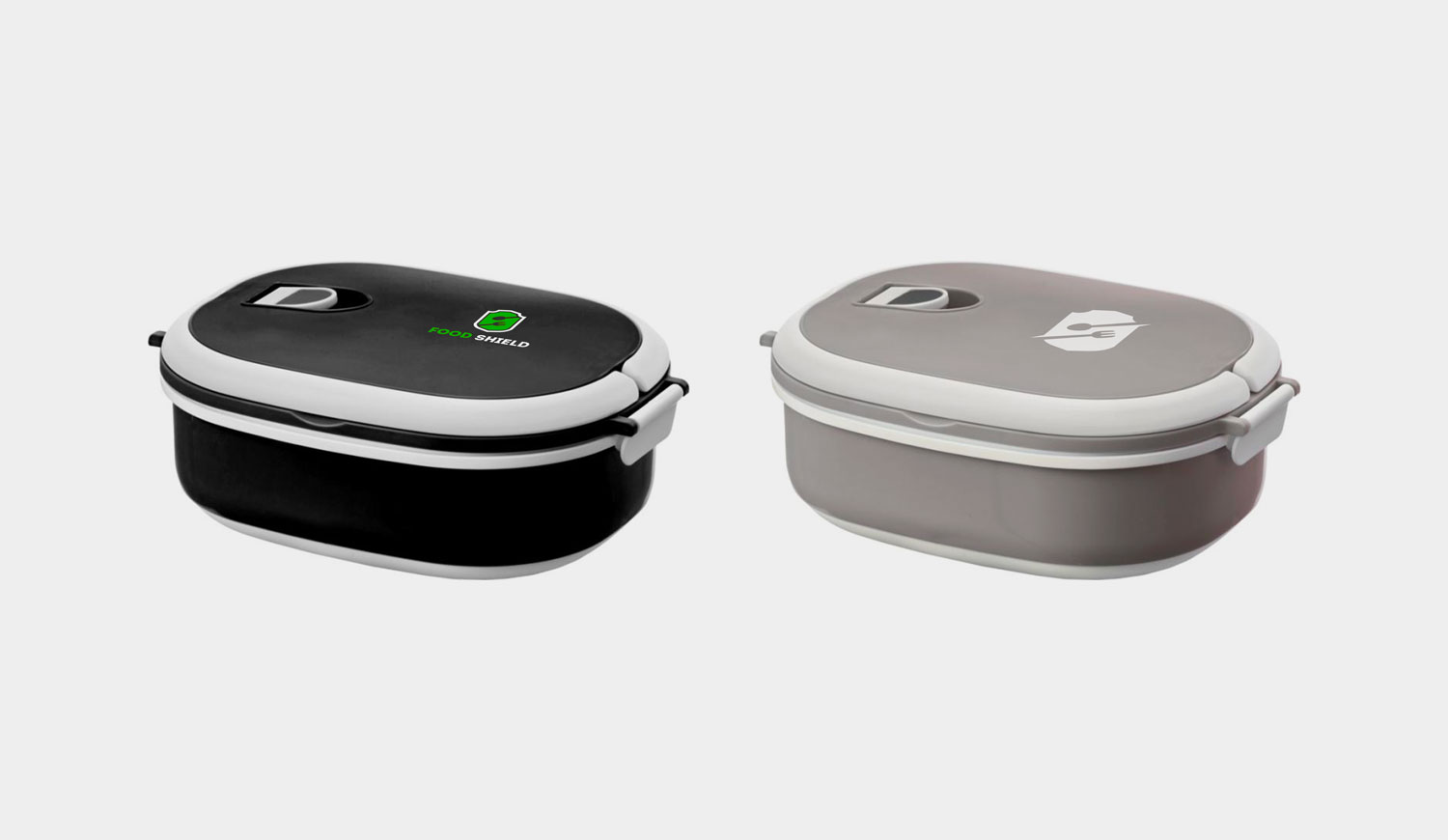 Spiga lunch box | Pixartprinting