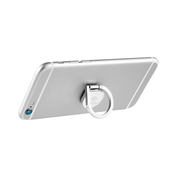 Cell ring telefoonhouder | Pixartprinting