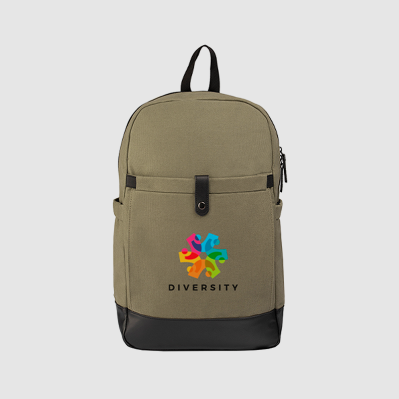 Nomad Pack Backpack | Pixartprinting