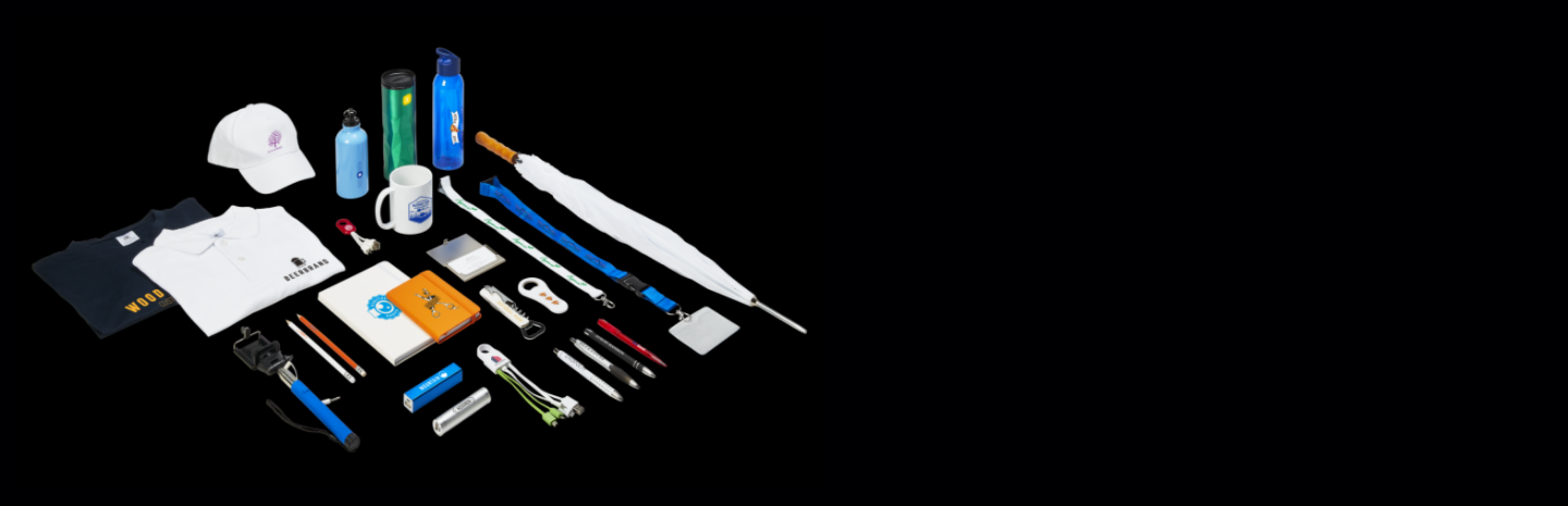 Pixartprinting: Imprenta Online Barata | Impresión Digital 24 h