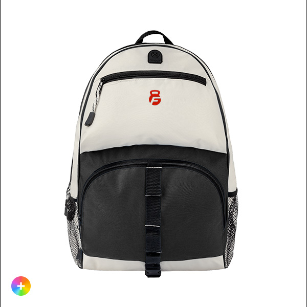 Backpacks - Promotional Items - Pixartprinting