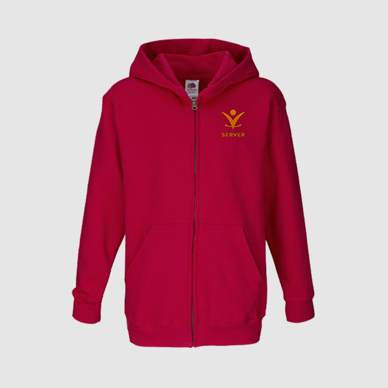 Moletom premium infantil | Pixartprinting