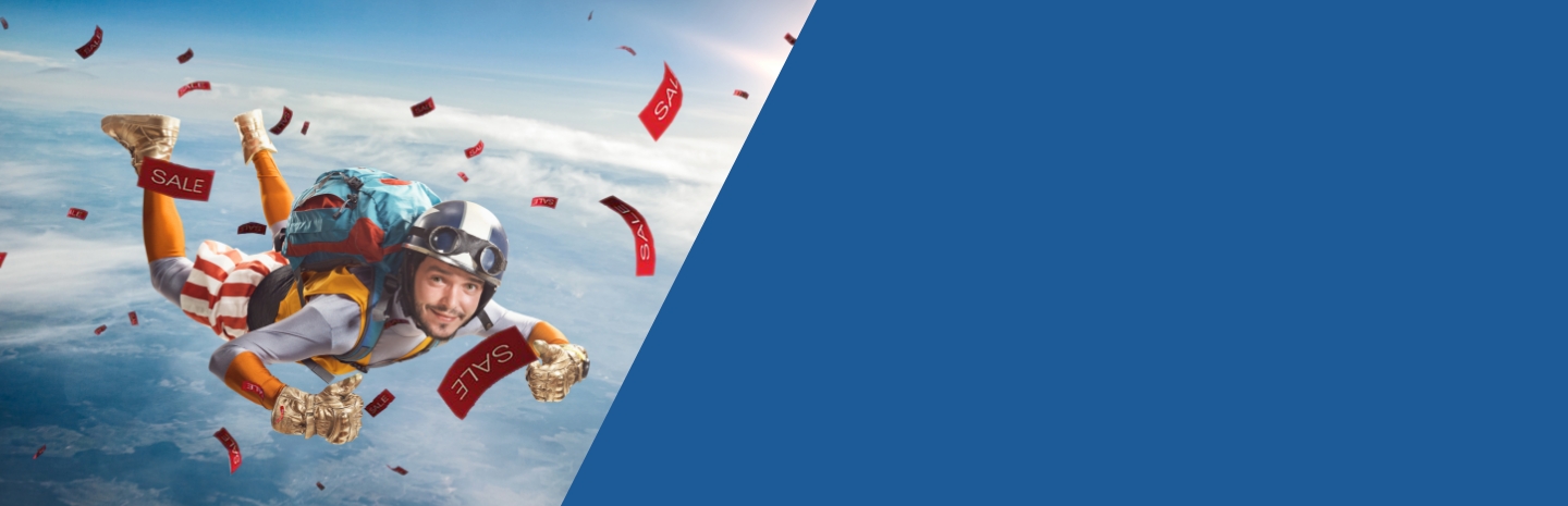 Pixartprinting: Imprenta Online Barata | Impresión Digital 24 h