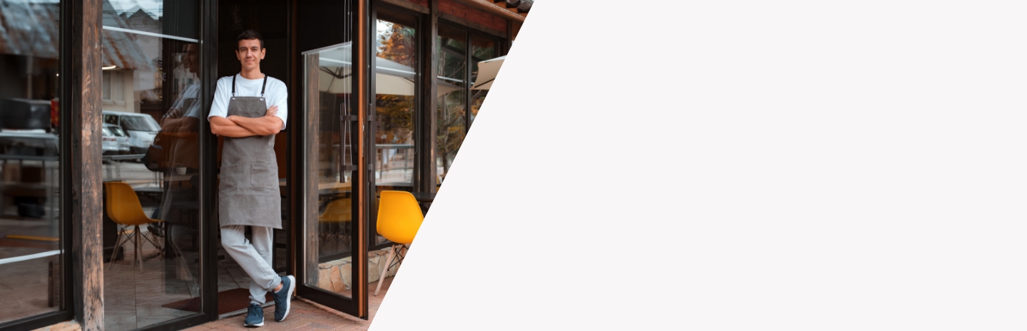 Online printing: custom digital printing | Pixartprinting