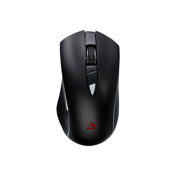 Gleam light-up mouse | Pixartprinting