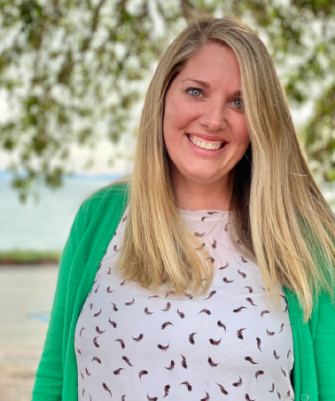 Dwan Newman | Presenter Bio