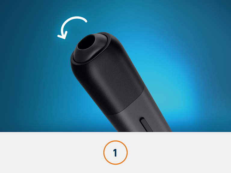 Assistenza Pulze Care: scopri come contattarci | Pulze IT