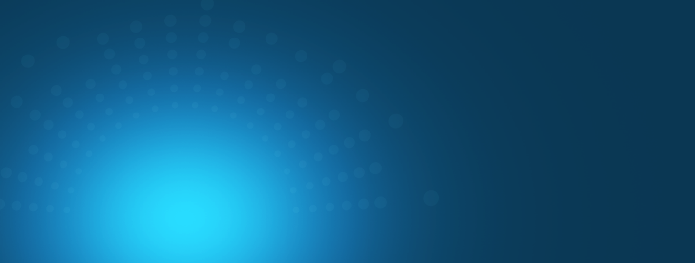 Ηλεκτρονικό Κατάστημα PULZE