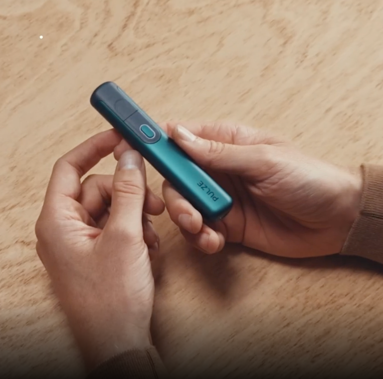 Info e FAQ: le risposte alle tue domande | Pulze IT