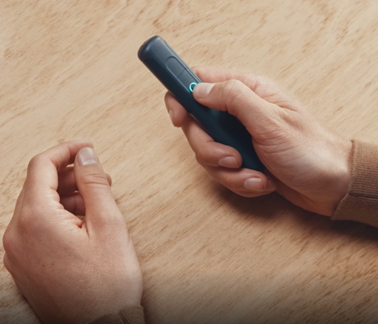 Info e FAQ: le risposte alle tue domande | Pulze IT