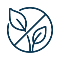 iSENZIA: sigarette di tè con nicotina senza tabacco | Pulze IT