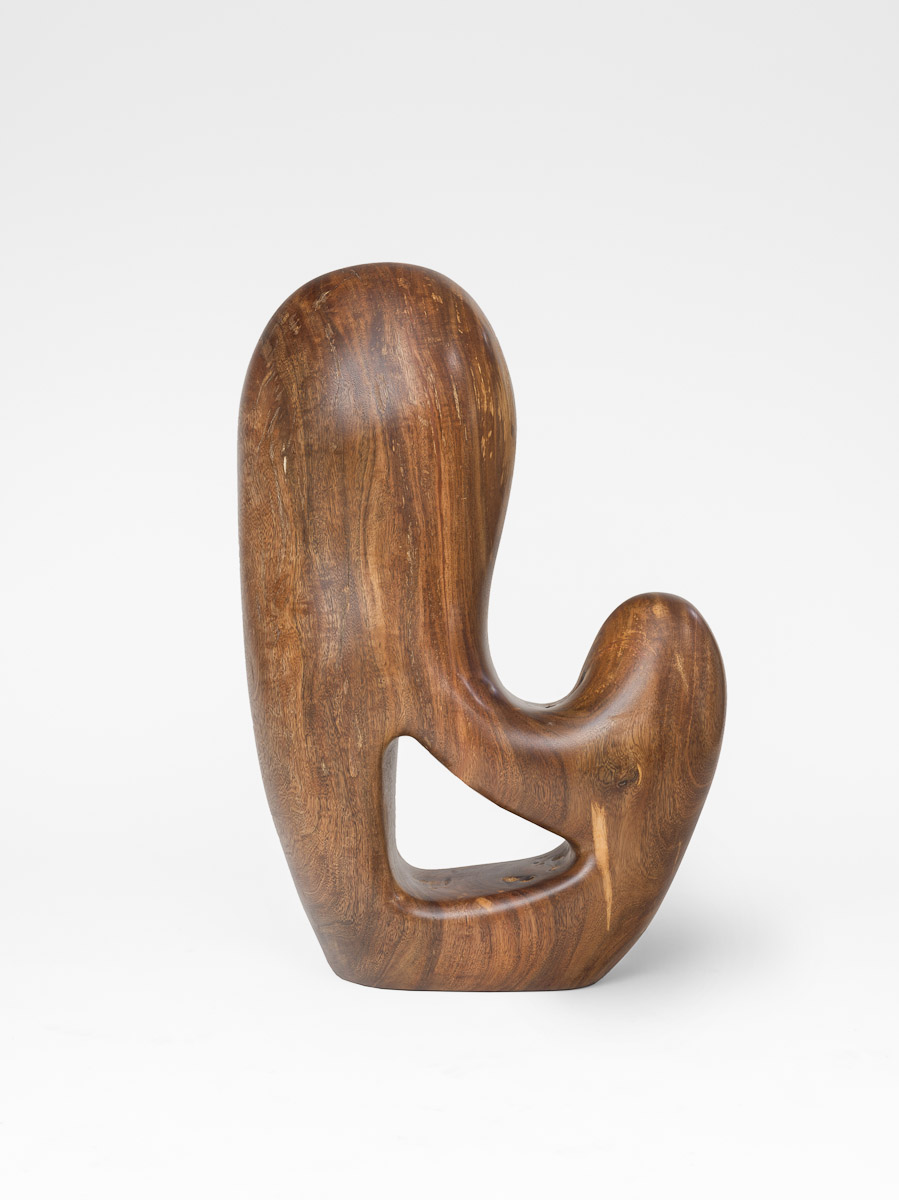 Claudia Comte | Gladstone Gallery