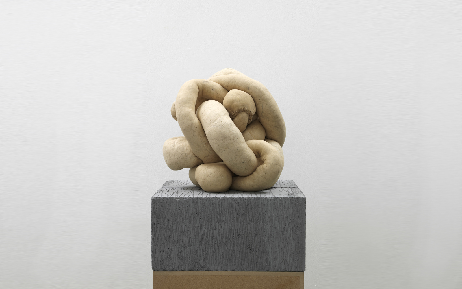 Sarah Lucas | Gladstone Gallery