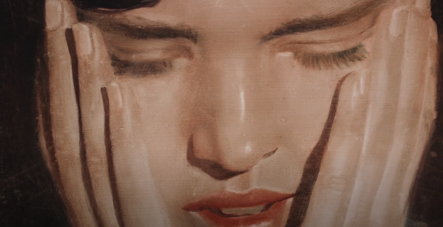 Joseph Yaeger | Gladstone Gallery