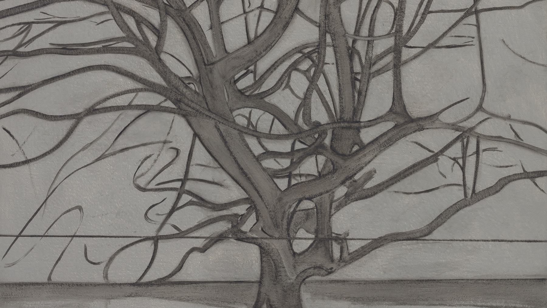 Gillian Carnegie | Gladstone Gallery