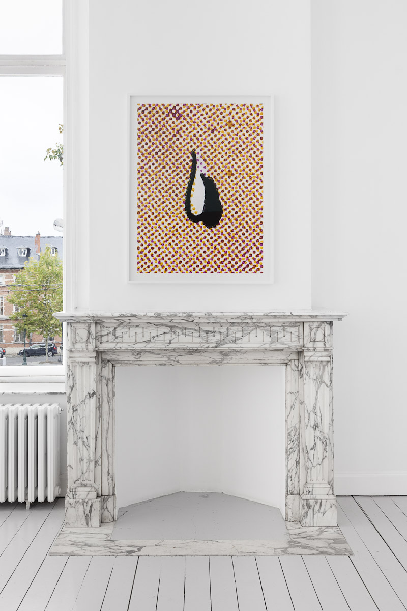 Anne Collier | Gladstone Gallery