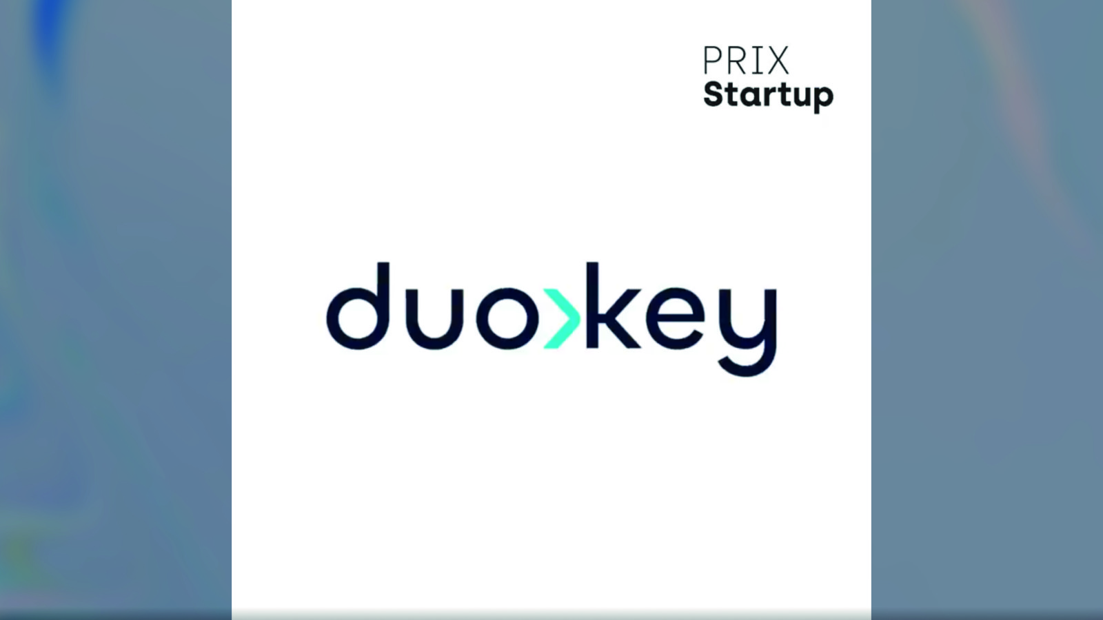 Cloud Encryption & Key Management | duokey