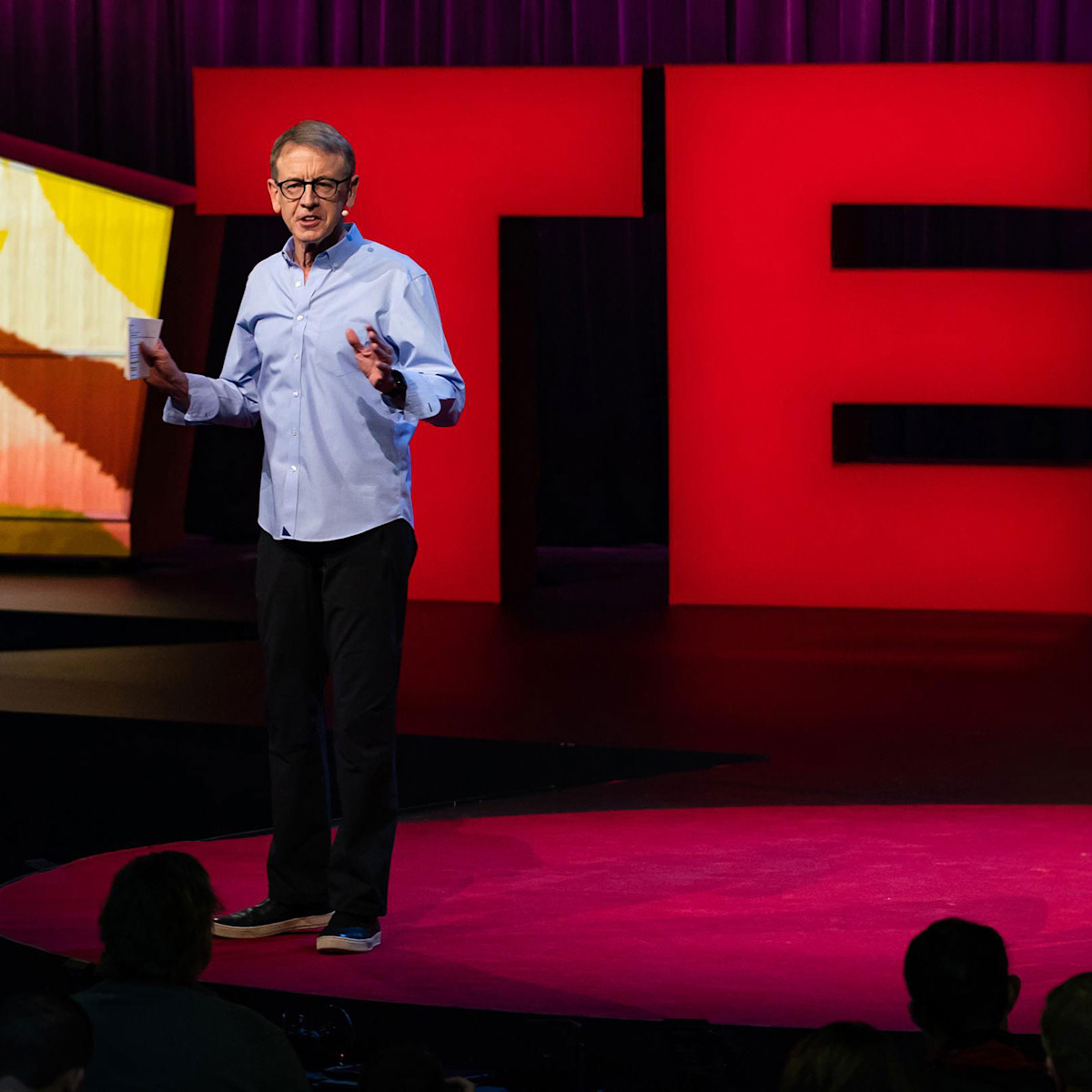 John Doerr Okr Google _ What Matters: How to write OKRs with examples ...