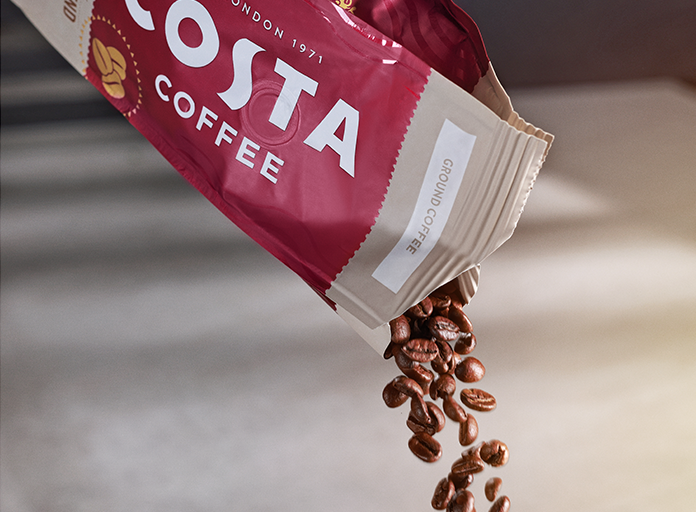 Σχετικά με εμάς