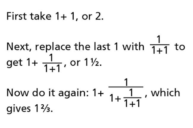 Get How Are Math Formulas Discovered Latest Math Edu get-how-are-math-formulas-discovered-latest-math-edu