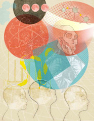 Special Section Everything Worth Knowing Discover Magazine