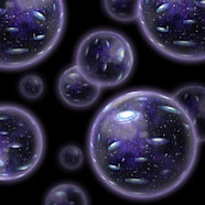 Three Totally Mind bending Implications Of A Multidimensional Universe
