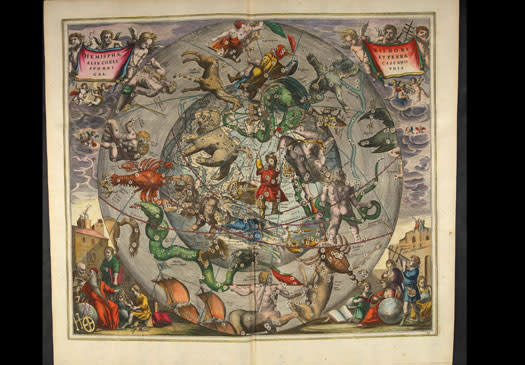 The History of Science in Pictures | Discover Magazine