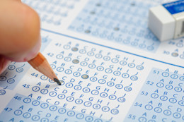 Do IQ Tests Actually Measure Intelligence Discover Magazine