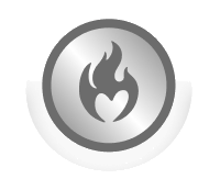 Oporto - Fresh Grilled Chicken and Burgers