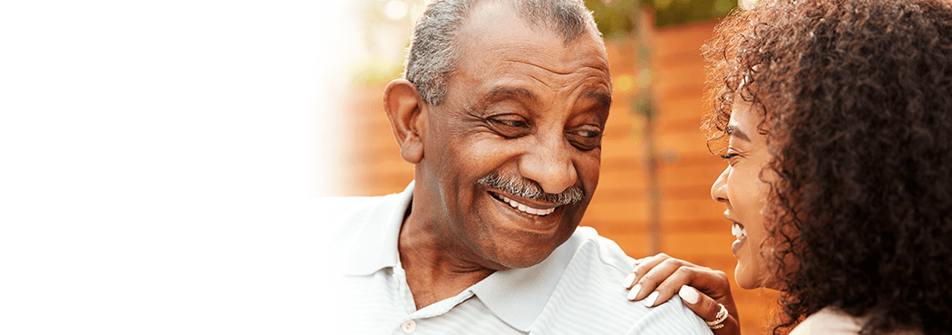 ¿Sabes qué es la edad biológica? Conoce su definición - TENA