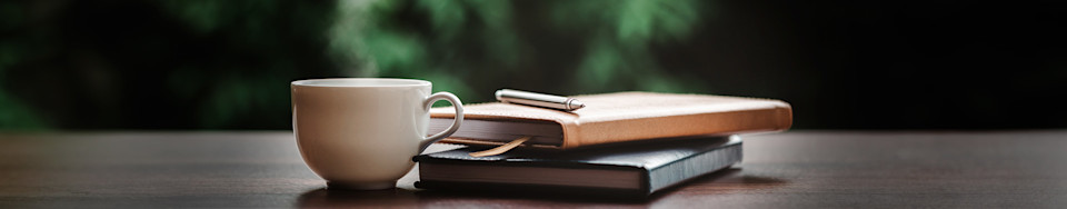 ¿Qué es journaling? Un práctica con muchos beneficios - TENA