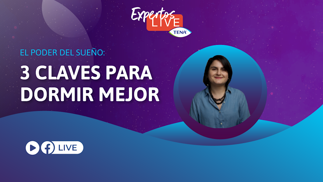 Academia TENA - TENA