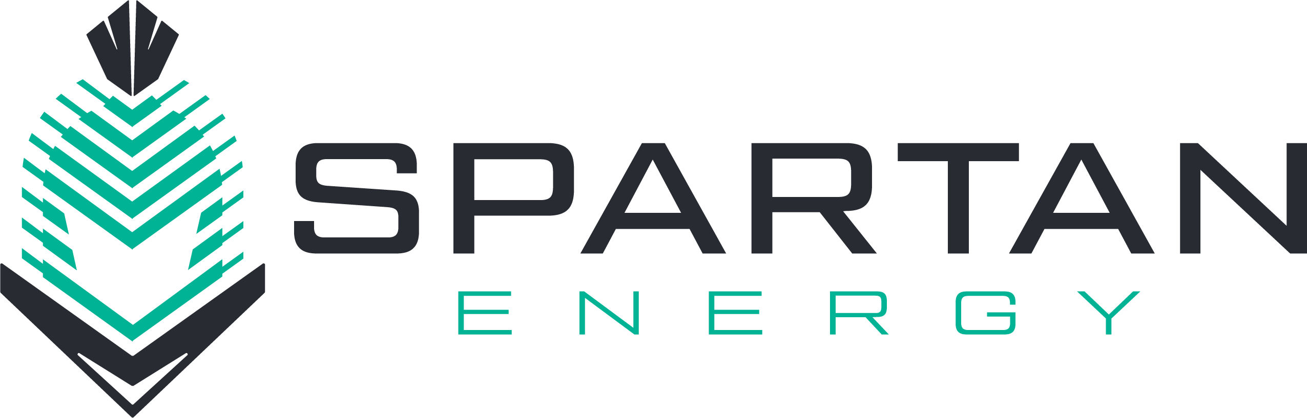 spartan-energy