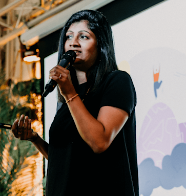 Event Organizer: Become an Event Hosting Legend | Eventbrite