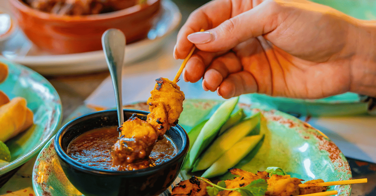 NHS, Blue Light & Defence Card discount | Banana Tree