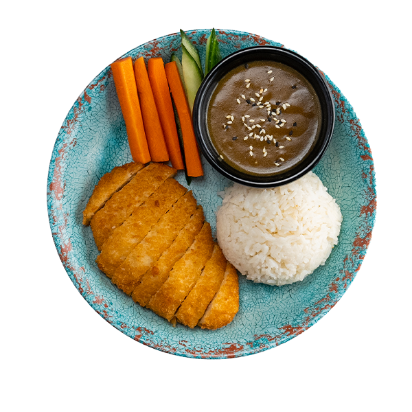 Greenwich | Banana Tree